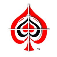 Blade Aces – The Future of Precision Action Sports