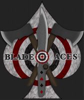 Getting Ready For The 2024 Season – Blade Aces